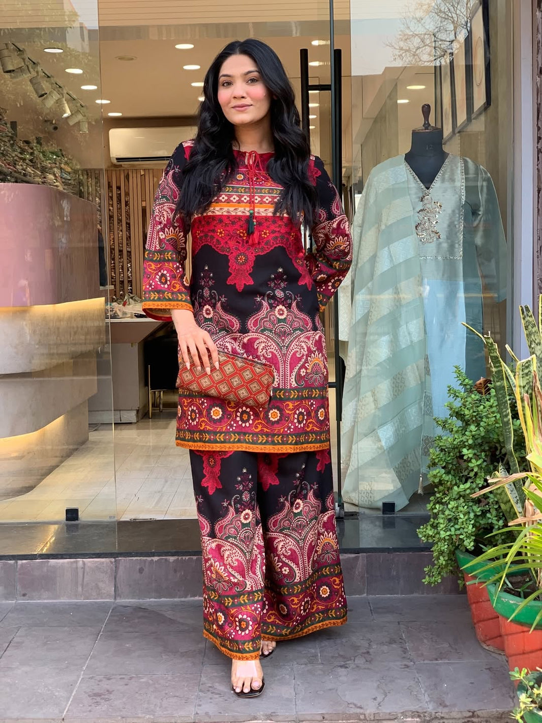Bestsellers – Fabindia Kurti
